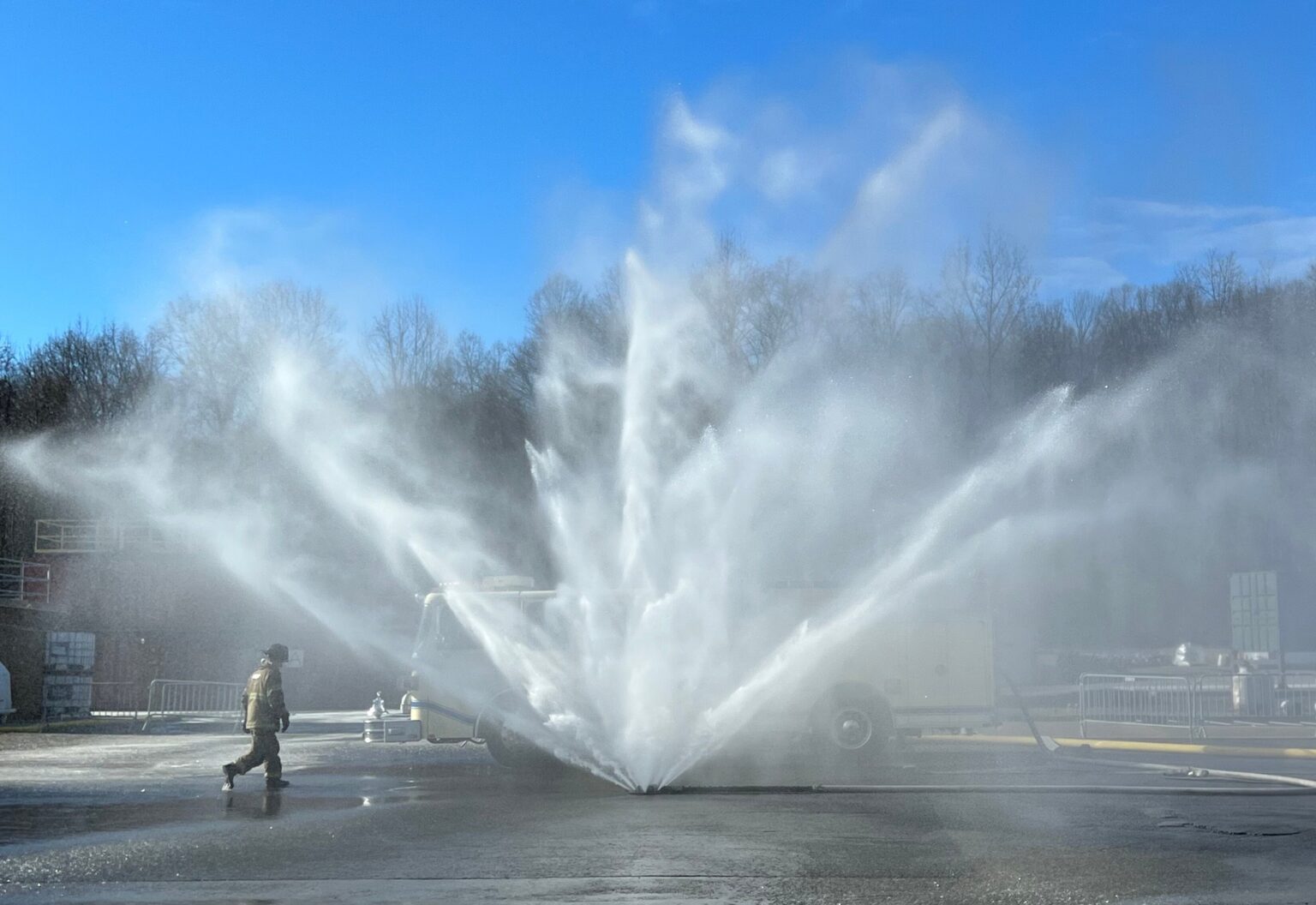 Turtle Fire Systems - alqudra-global.com