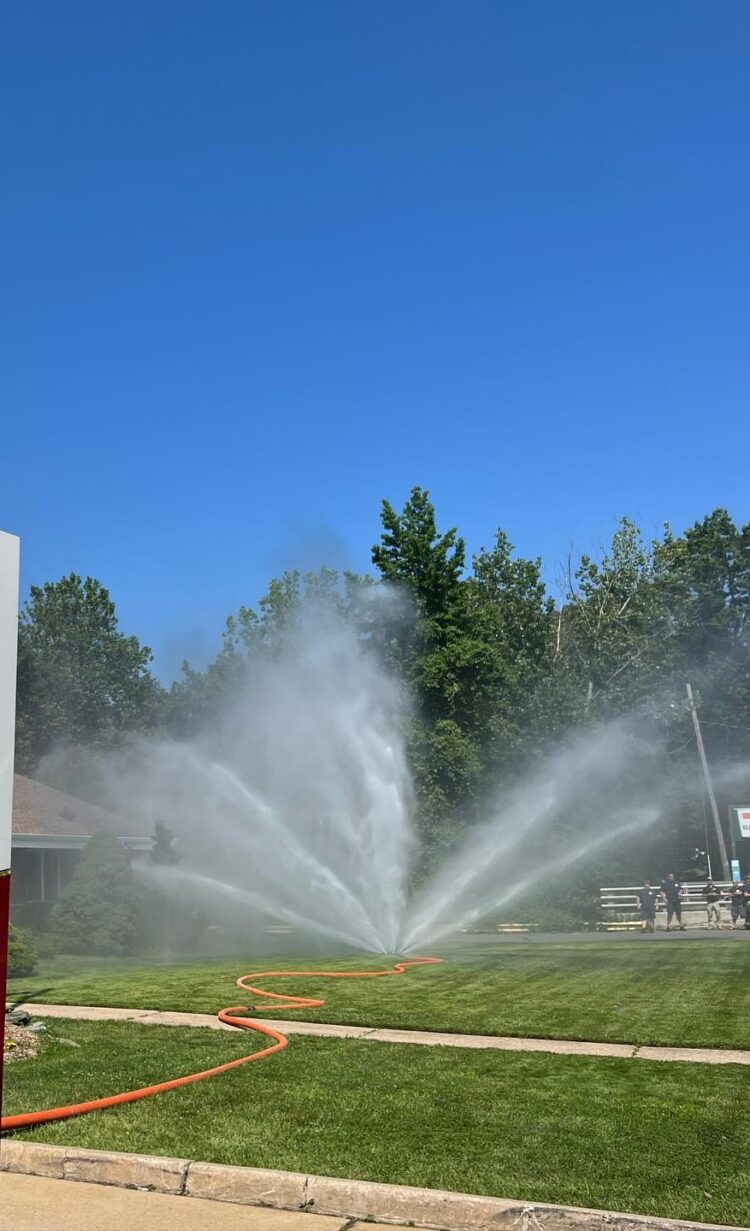 Turtle Fire Systems - alqudra-global.com