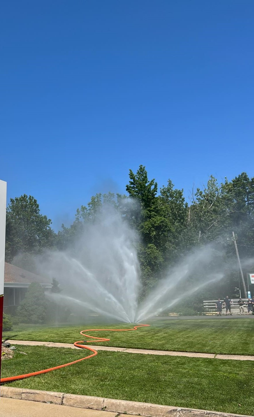 Turtle Fire Systems - alqudra-global.com