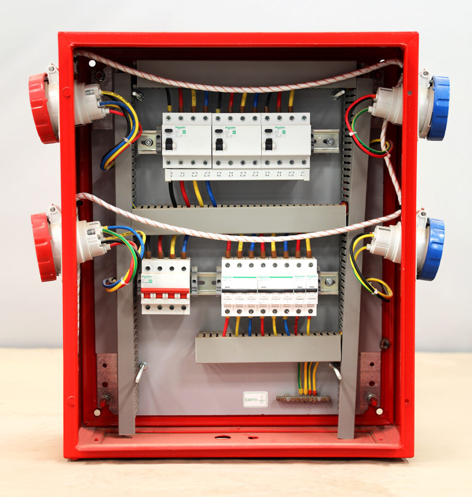NFPT - alqudra-global.com